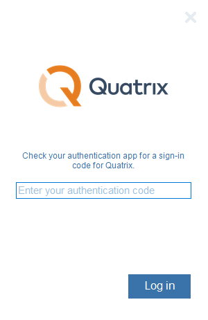 Quatrix for Outlook 1.0.587 Release Notes